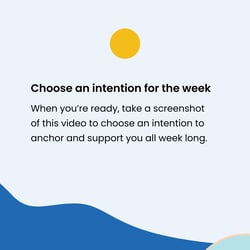 ELI Marketing Toolkit